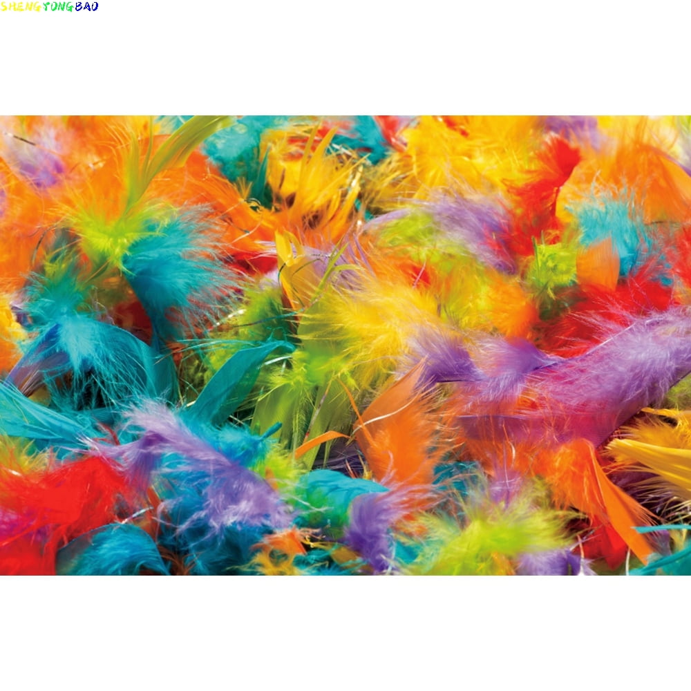 Big Size Broader Spectrum T-Shirts Outline Stars Casual T-Shirt Short ...