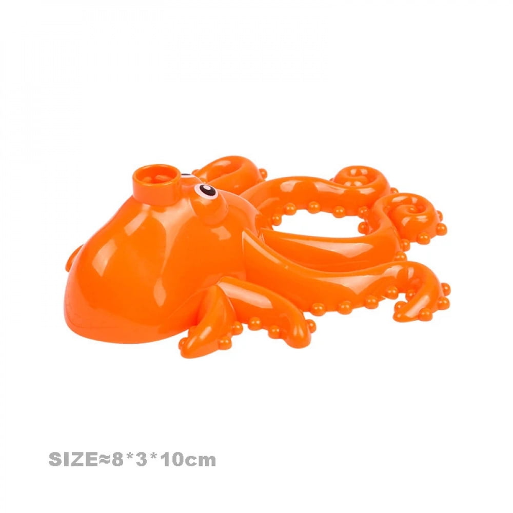 Big Size Building Blocks Accessories Shark Penguin Whale Dinosaur ...