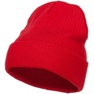 Artex Trendy Striped Beanie - Walmart.com