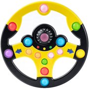 Learning Express Fidget