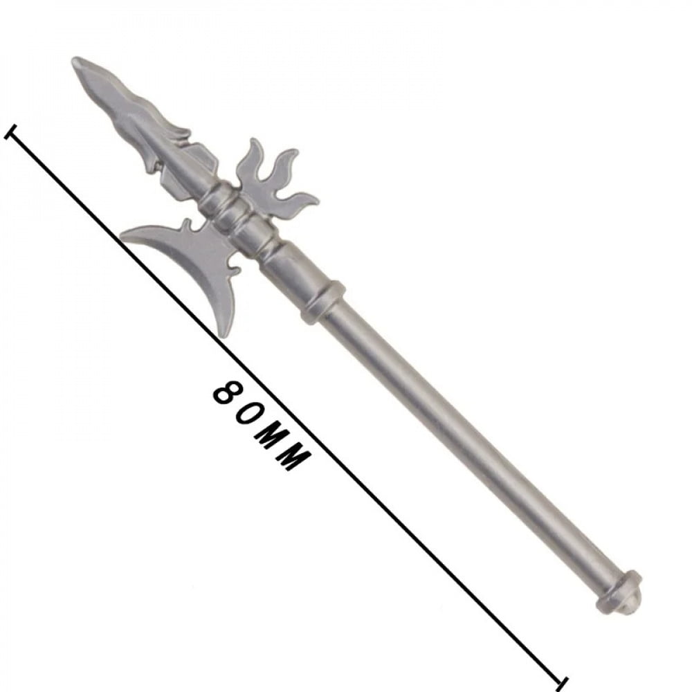 Big Size Rhino Mech Armour Building Blocks Mini Action Figure Bricks ...