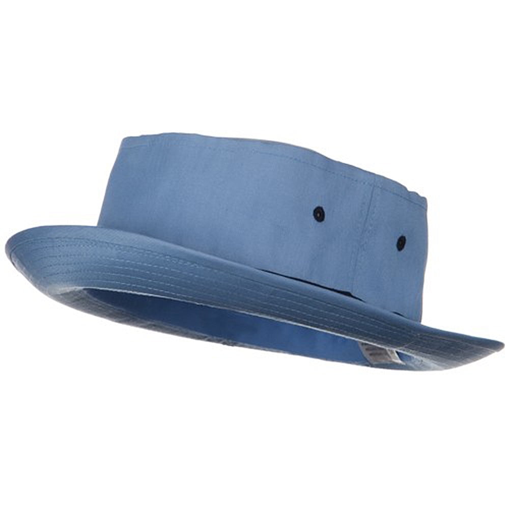 Men S Rollup Travel Hat