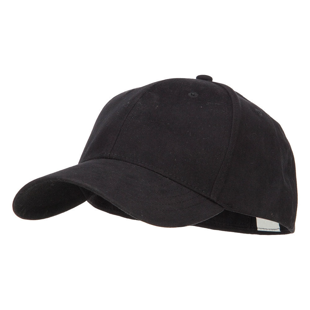 FitKicks Folding Cap - Gray - Walmart.com