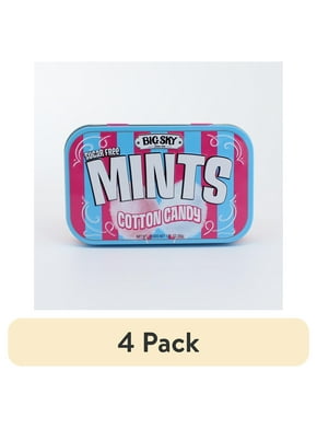 Big Sky Mints in Candy - Walmart.com