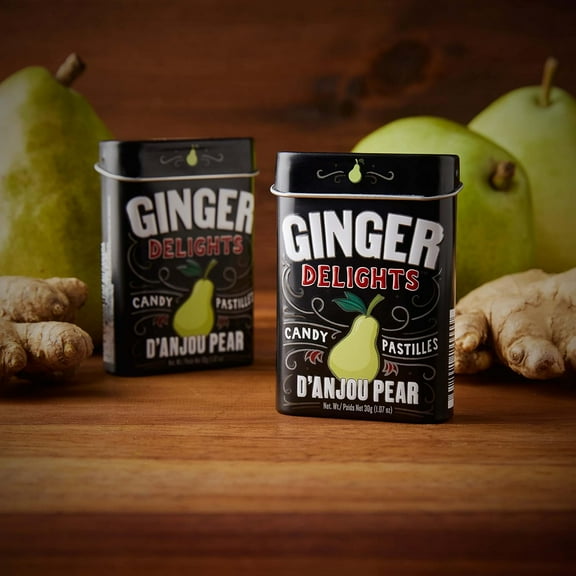 Rowntree Fruit Pastilles