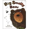 B Is for Bear (Board Book) - Walmart.com