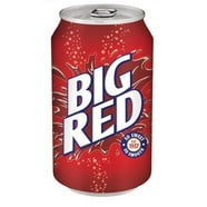 Canfield's Diet Chocolate Fudge Soda 12 oz Cans - Pack of 24 - Walmart.com