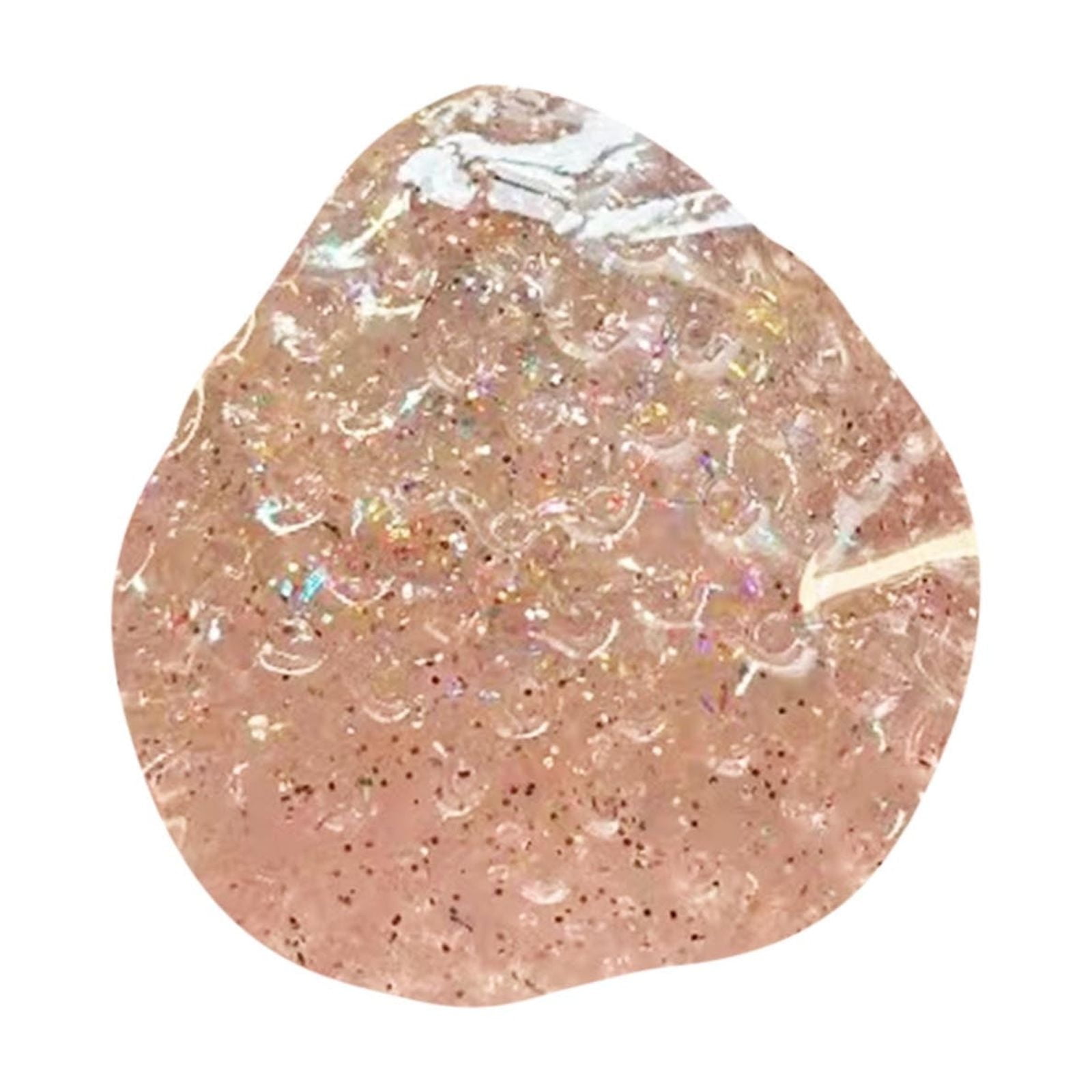 Big Squishy Strawberry, Giant Strawberry Squishys,A Large Strawberry ...