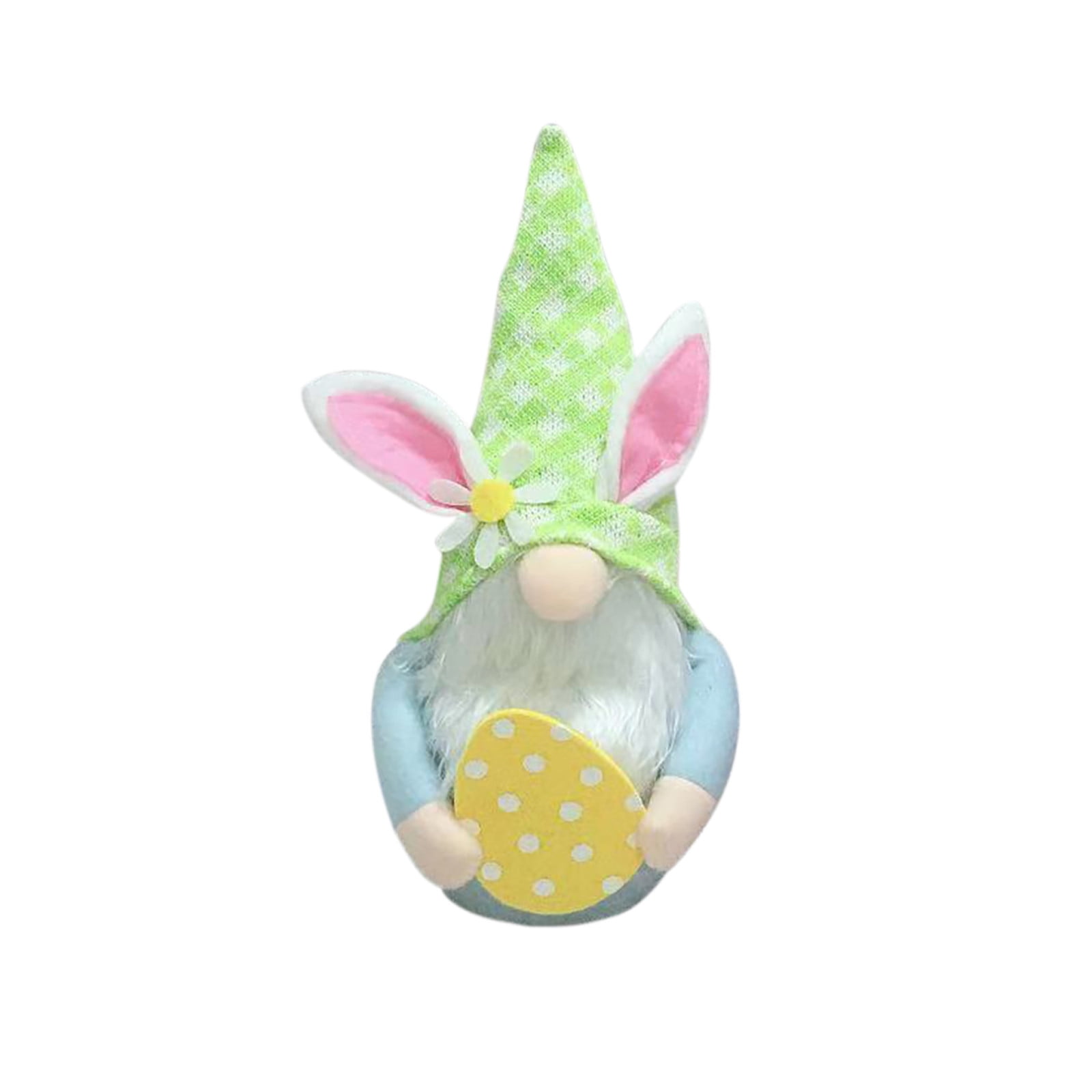 Big Statues Large Garden Statues 20 Easter Centerpieces for Tables ...