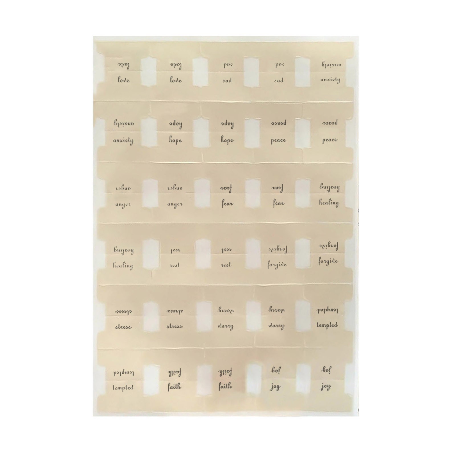 Big Sticker Sexy Photo Props Stickers for Water Bottle Stickers for ...