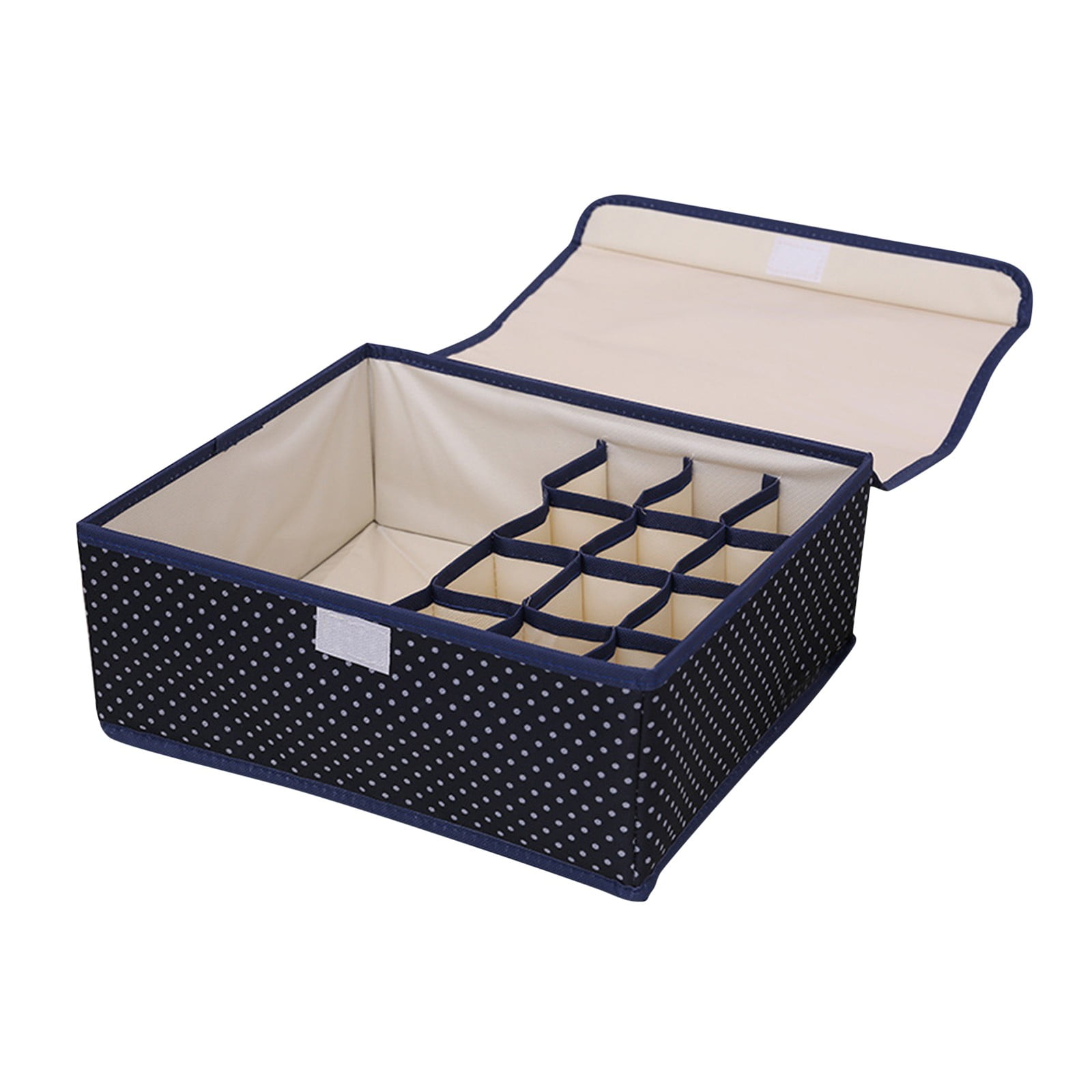 Big for Storage Storage And Organization Closet Clothes Storage Closet ...