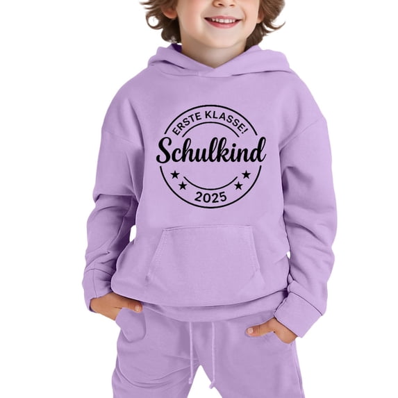 Big Summer Outfits For Boys Hoodie For And Comfortable Apparel For ...