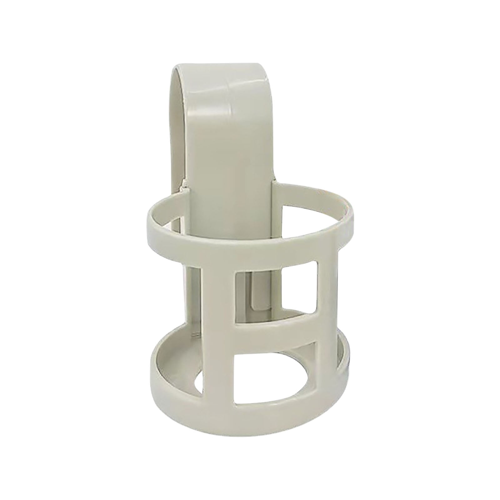 Big Summer Sale,Swimming Pool Rack, Multifunctional Shelf, Durable ...