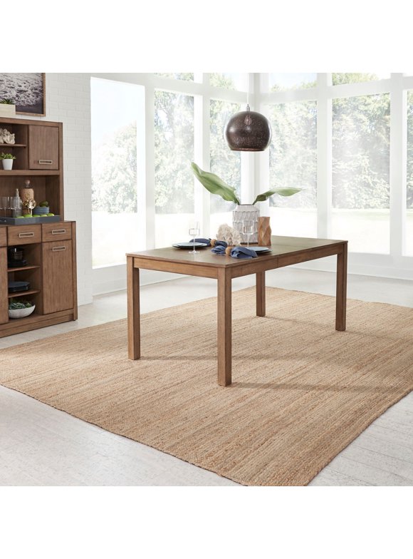 Dining Tables - Walmart.com