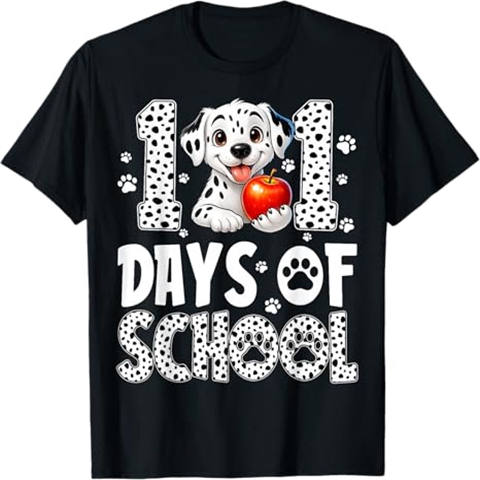 Big T-Shirt For Boys Casual Long Sleeve For Kids Soft Blend With ...