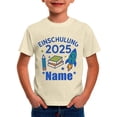 Big T-Shirts For Boys Short Sleeve For Casual Wear For Everyday Unique ...