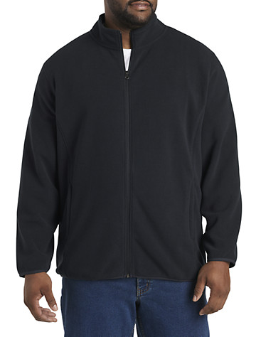 Port Authority Men's Classic Lightweight Essential Jacket - Walmart.com