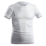 Big & Tall Mens Running Shirt Crew Neck Short Sleeve Slim Fit Outdoor ...