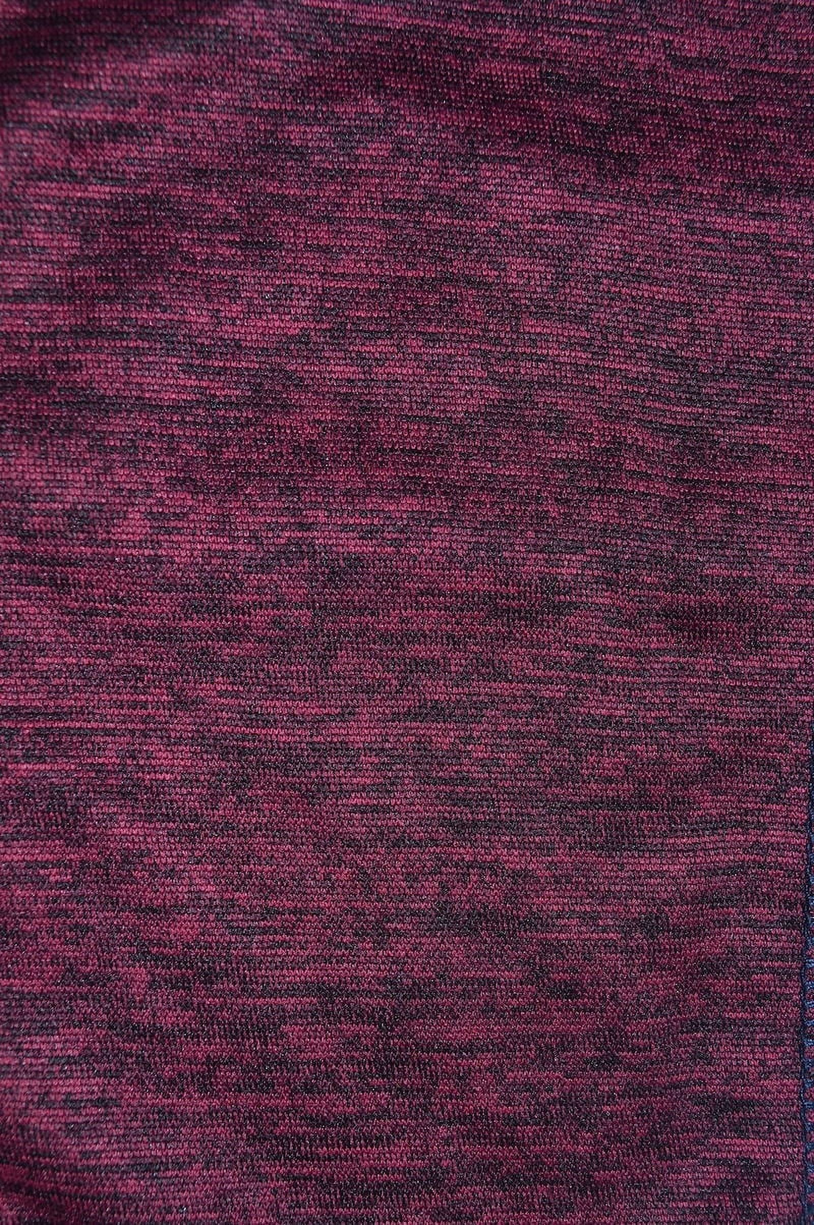 Big & Tall - Polar Plush Fashion Fleece - Banded Bottom Pant (Tall Man ...