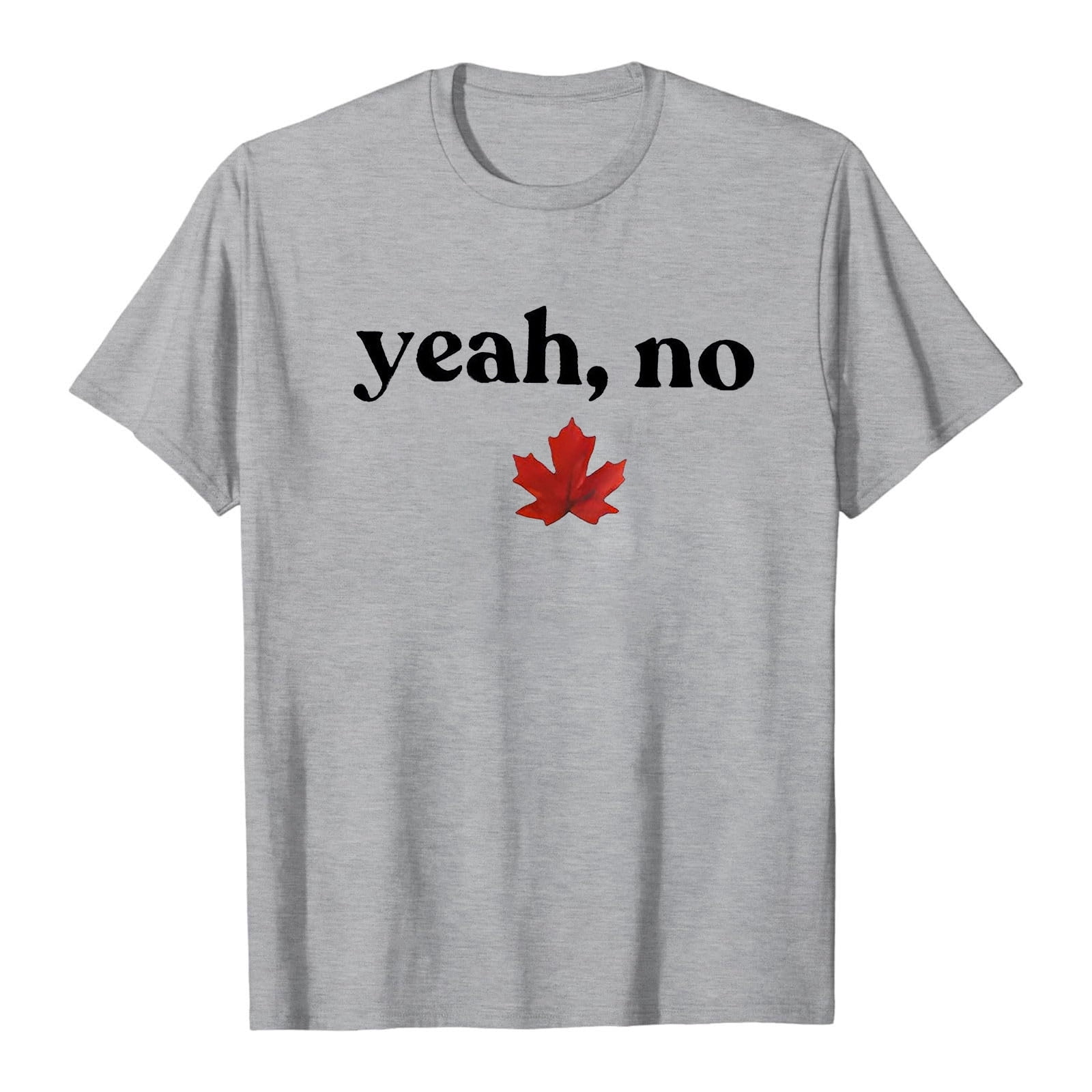 Big and Tall Shirts for Men Canada Day Shirts Canada Flag Graphic ...