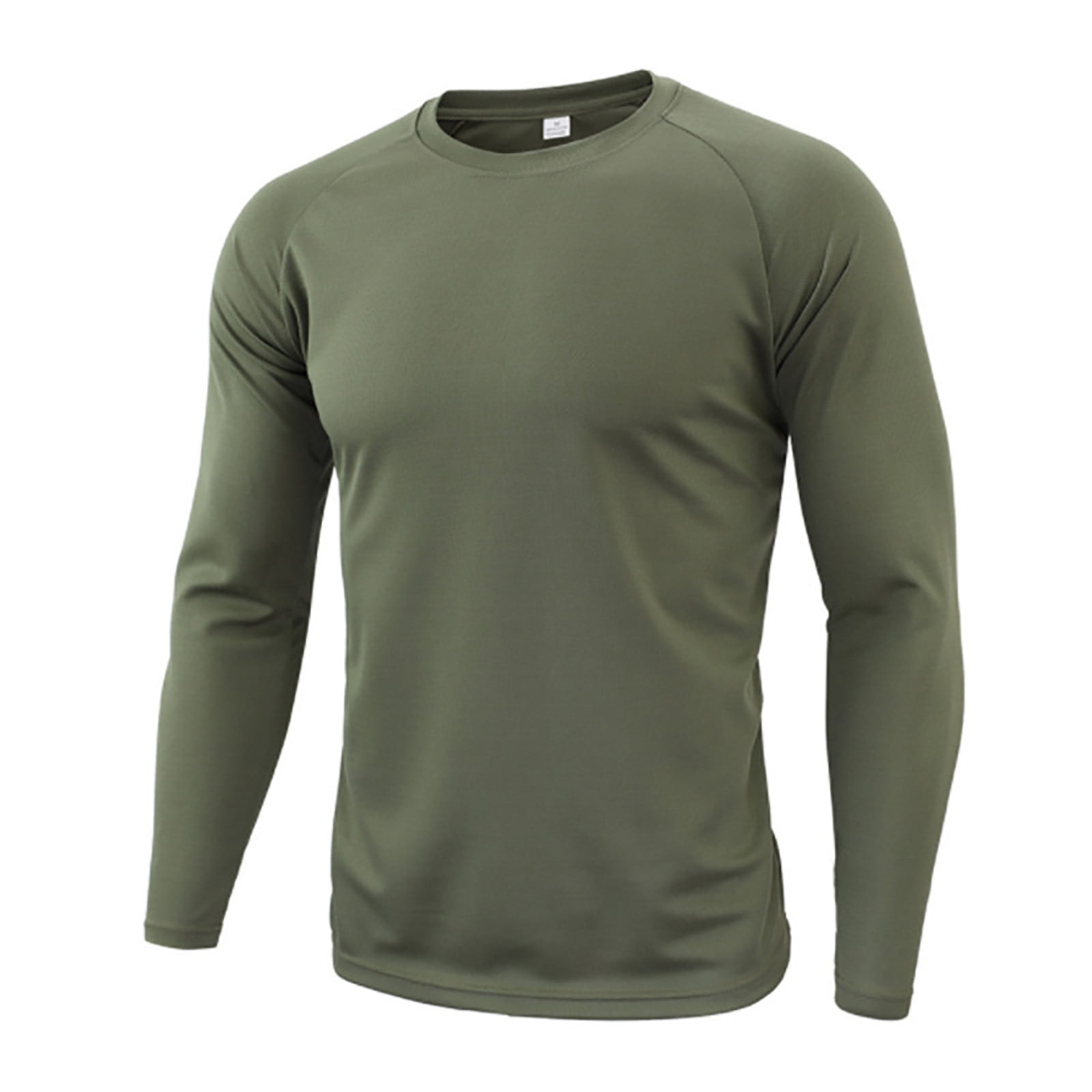 Big and Tall Shirts for Men Dryss Absorption And Perspiration ...