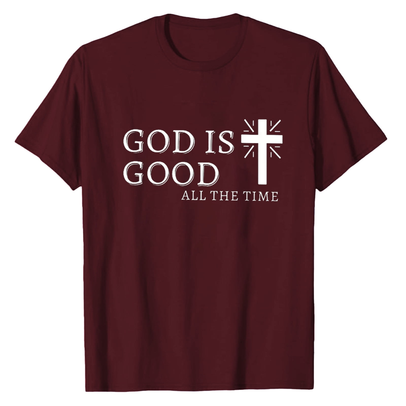 Big and Tall Shirts for Men Sure! Here’ s An Optimized Product Title ...