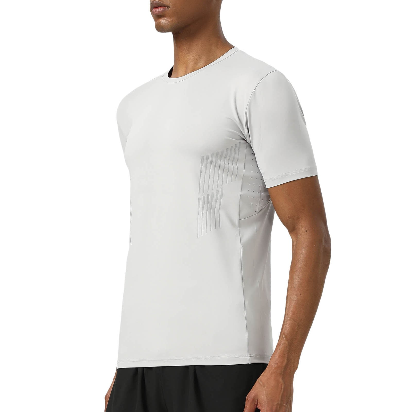 Big and Tall Shirts for Men T Shirts For Outdoor Sports And Indoor ...