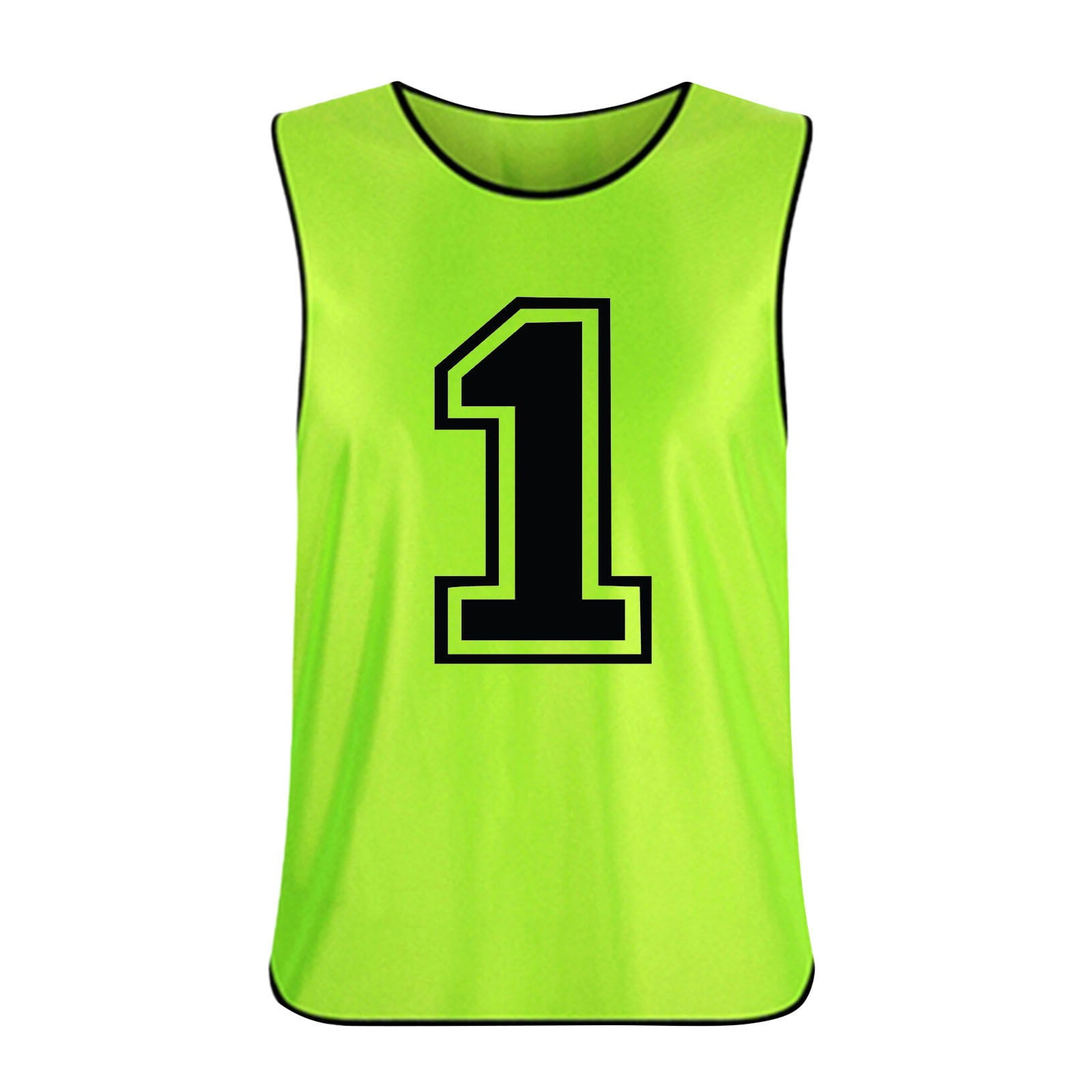 Big and Tall Tank Tops for Men Sleeveless Undershirts Stringer Tank Top ...