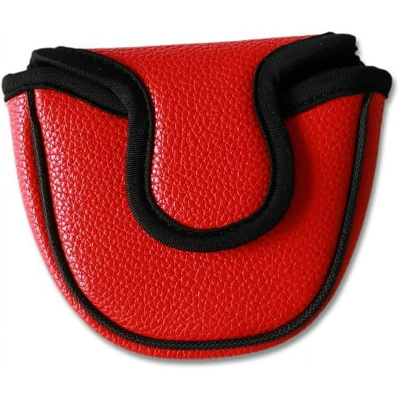 Odyssey Putter Covers