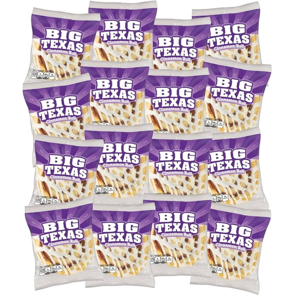 Cinnamon Rolls in Breakfast Breads - Walmart.com