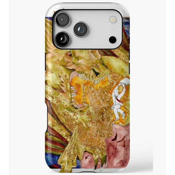 Big Thief Abstract Album Art Style H20875 Phone Case for iPhone 11 to ...