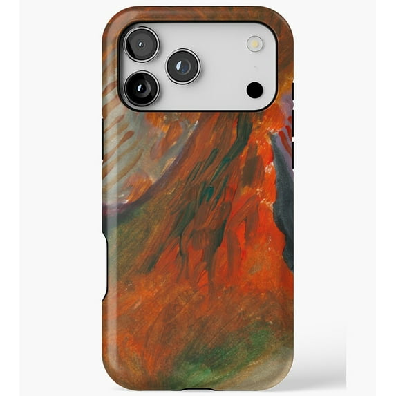 Big Thief Band Art Graphic Design H20892 Phone Case for iPhone 11 to 17 ...