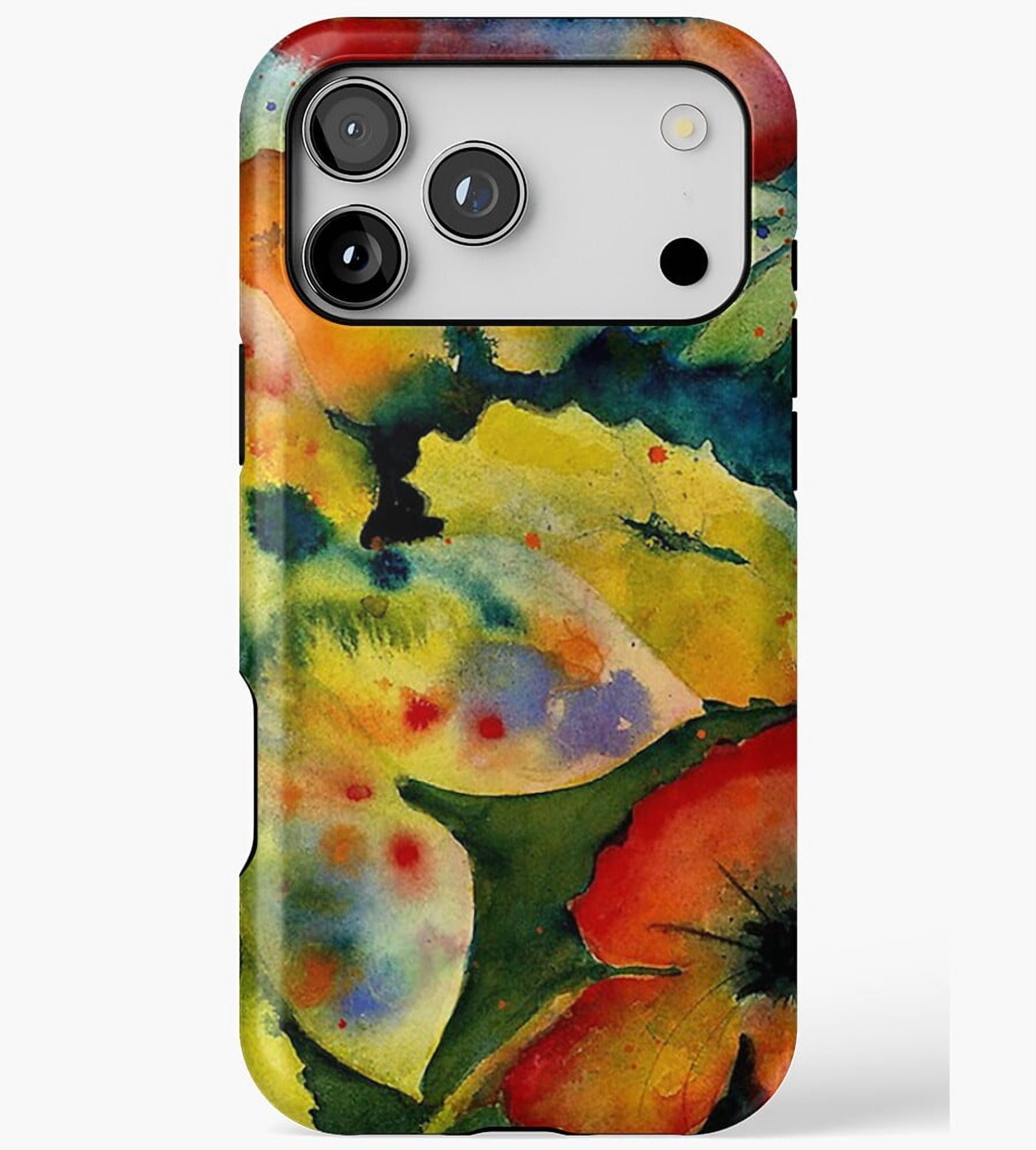 Big Thief Dragon Album Aesthetic H20842 Phone Case for iPhone 11 to 17 ...