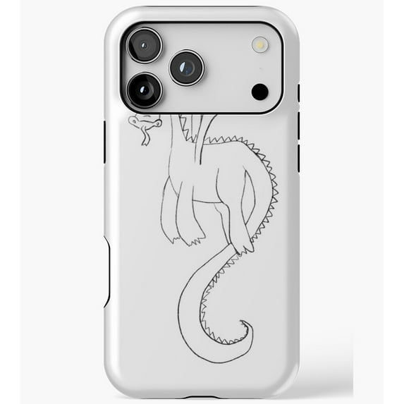 Big Thief Indie Band Graphic H21108 Phone Case for iPhone 11 to 17 Pro ...