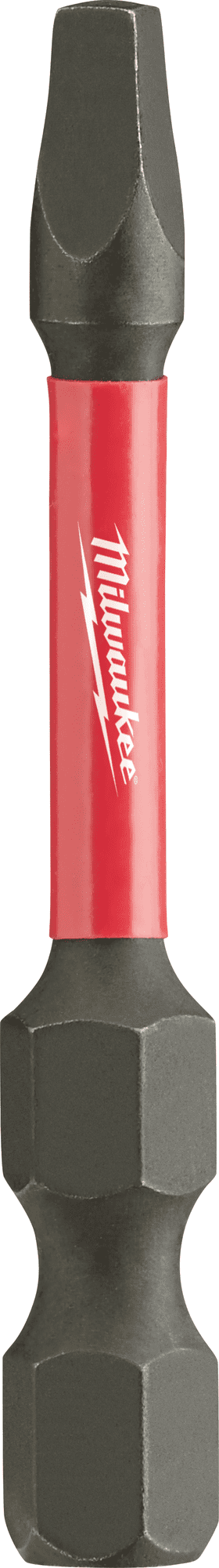 Big Timber Torx Bit - Pack of 4 — Residential Use, Standard Application ...