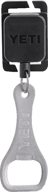 Big Timber Yellow Zinc Star Drive Flat Head Wood Screws - Pack of 12 ...