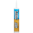 Big Timber Yellow Zinc Star Drive Flat Head Wood Screws - Pack of 4 ...
