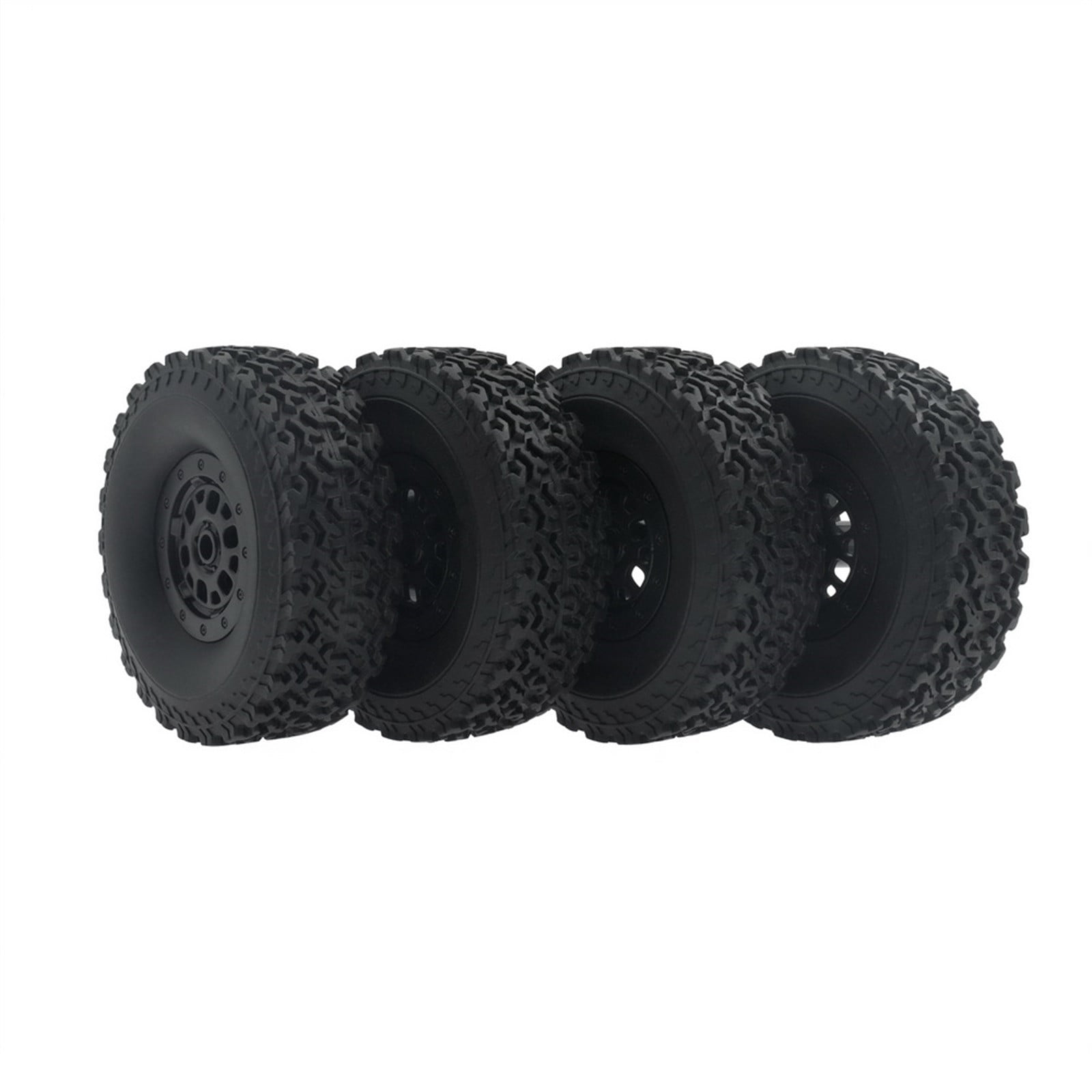 Big Time Muscle 1/64 Remote Control Car with Camera for Boys 3-5 Racing ...