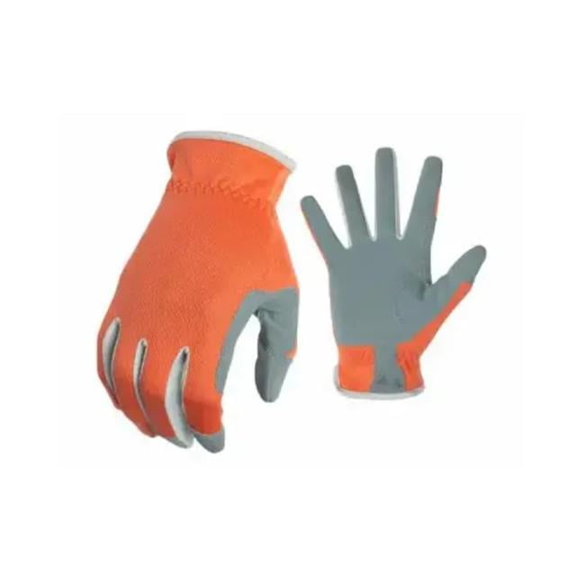 Big Time Products 136485 Digz Glove - Large - Walmart.com