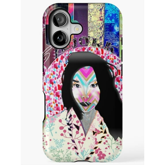 Big Time Sensuality Quote Art Phone Case for iPhone 11 12 13 14 15 16 ...