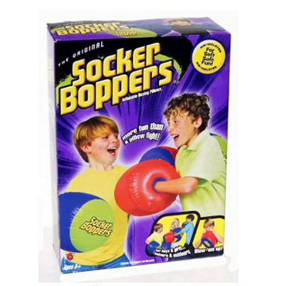 Tinker Toys Wooden Classic