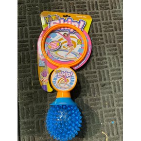 Skip Its Toy