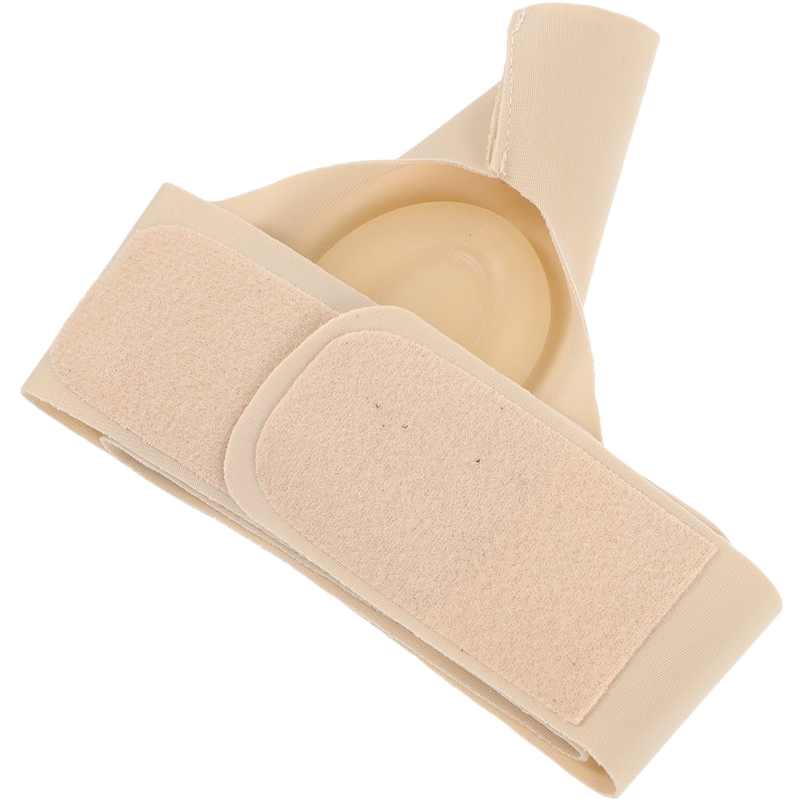 Big Toe Orthosis Bunion Spacer Hammertoe Brace Resorteras Practical ...