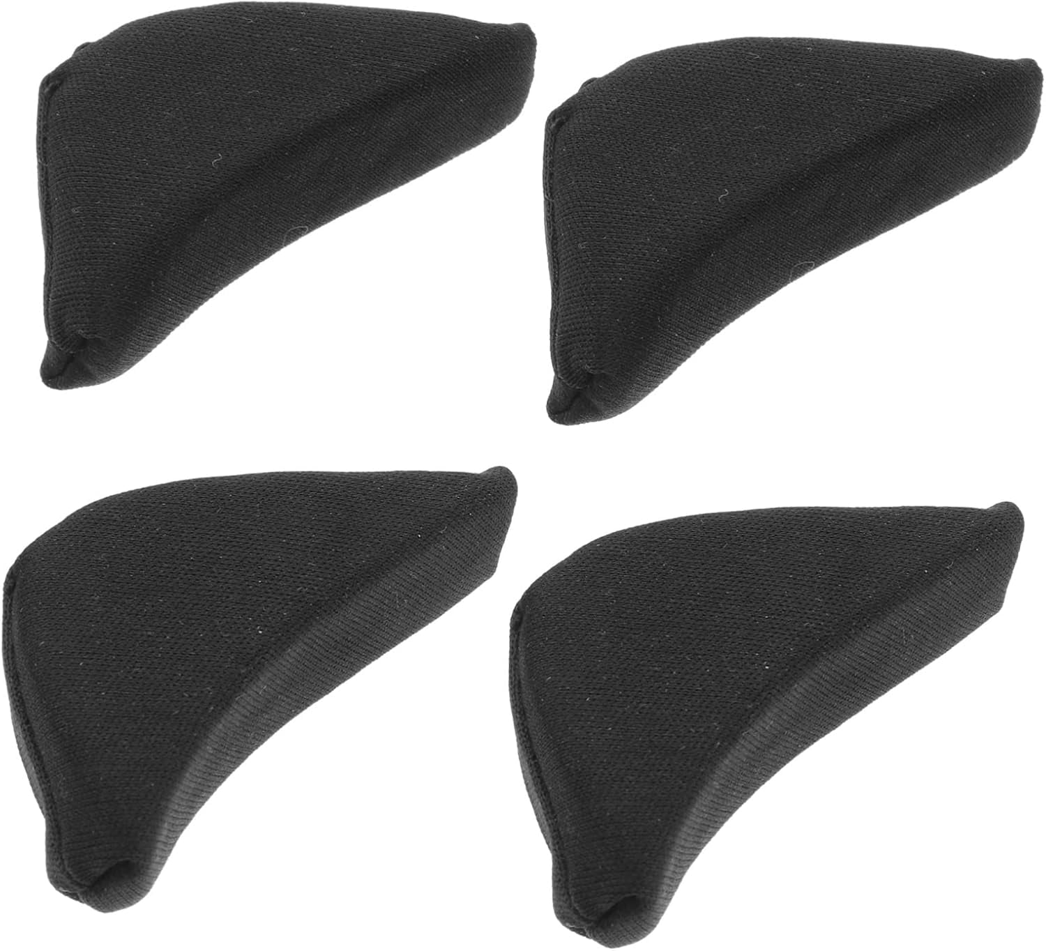 Big Toe Plug Shoes for Men - Adjustable Toe High Heels - Walmart.com