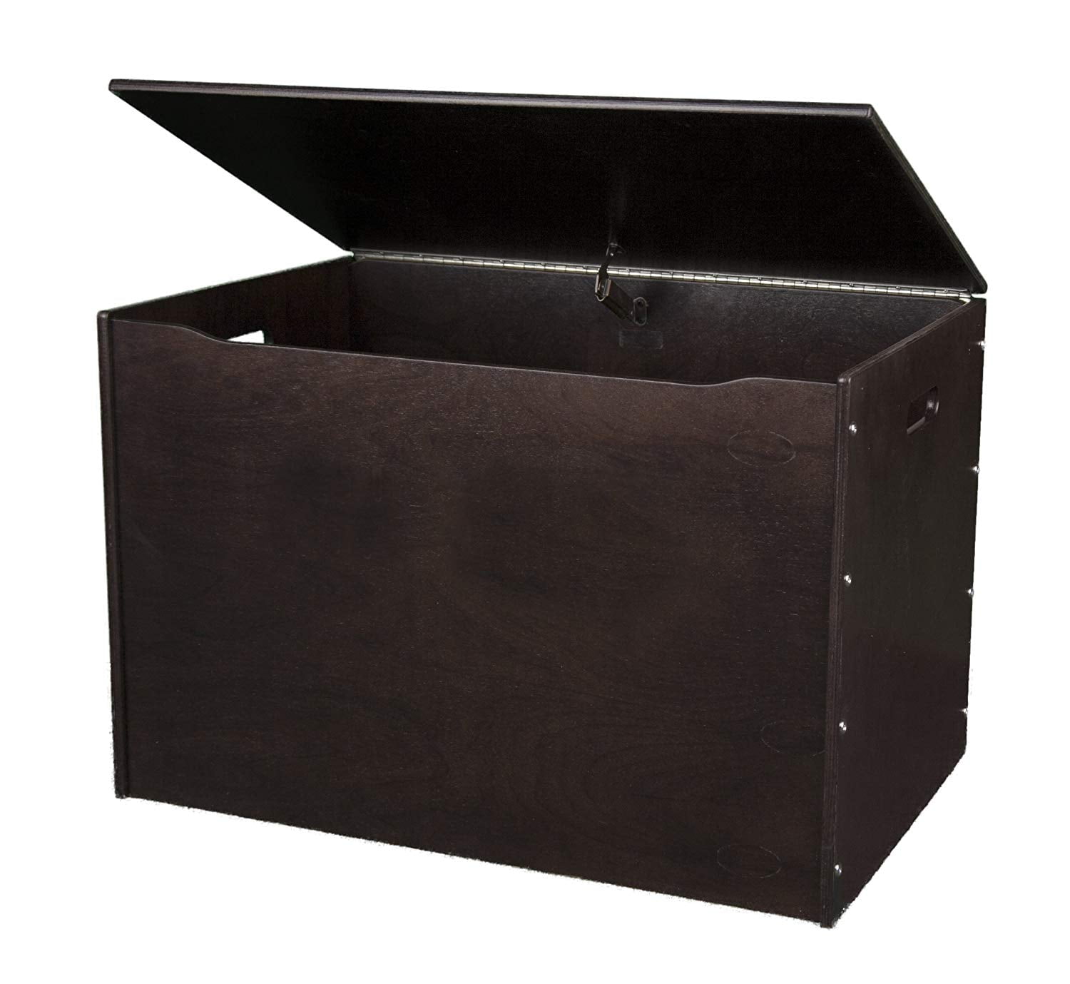 Big Toy Box - ESP - Walmart.com