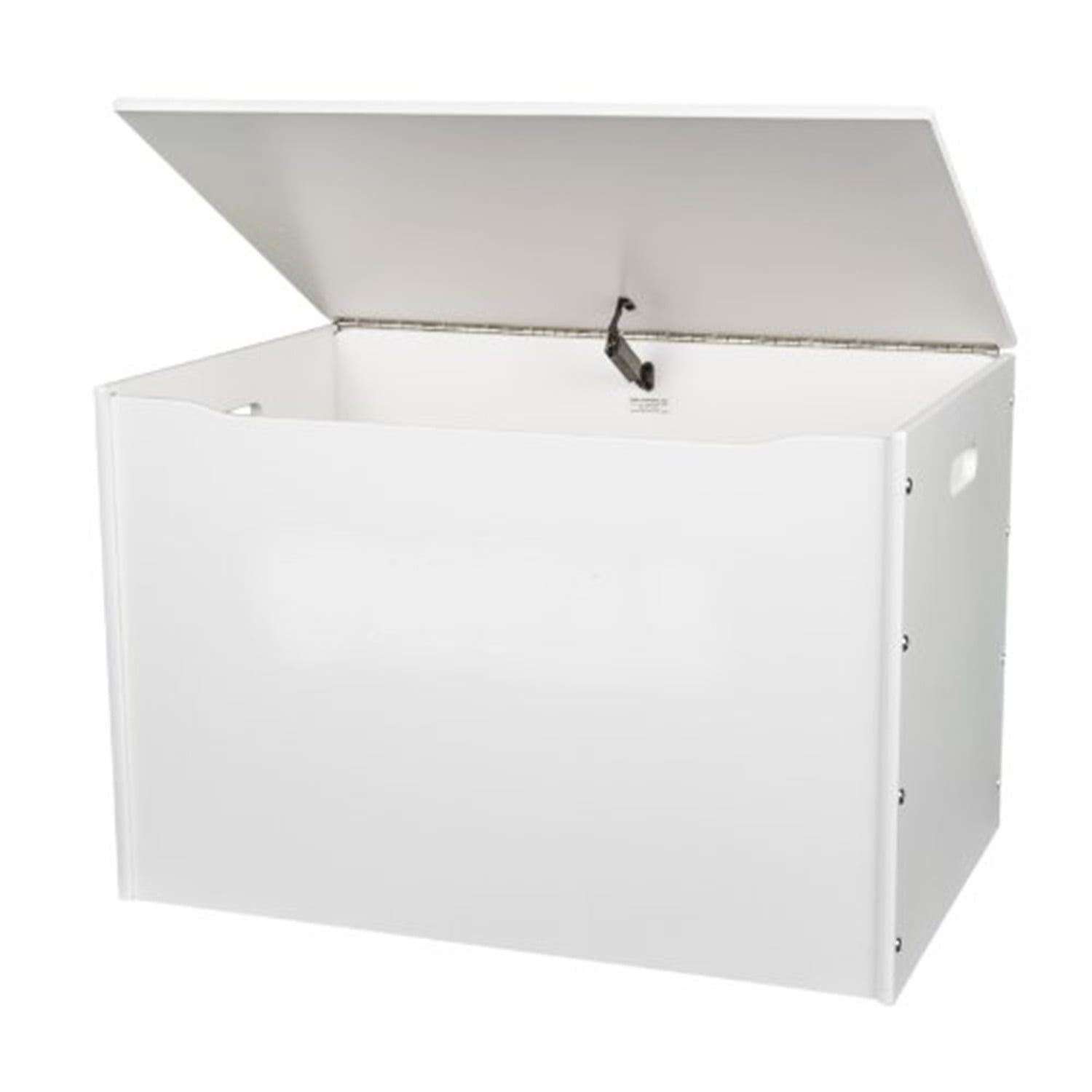 Big Toy Box - SW - Walmart.com