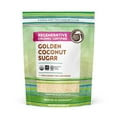 Big Tree Farms Organic GGA1 Golden Coconut Sugar - Coconut Palm Sugar ...