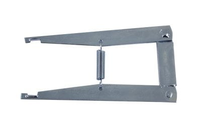 Big Twin Alternator Rotor Puller - Walmart.com