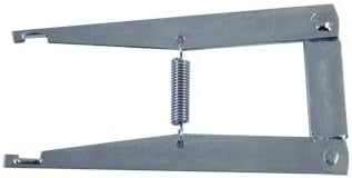 Big Twin Alternator Rotor Puller - Walmart.com