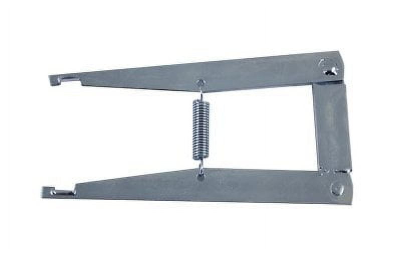 Big Twin Alternator Rotor Puller - Walmart.com